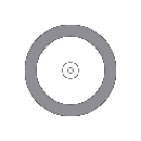 Concord Coach Lines / Dartmouth Coach / Boston Express